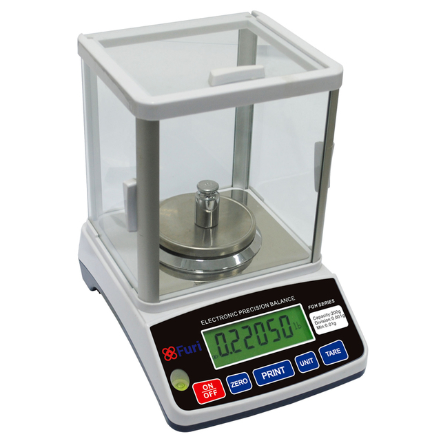 Products - Fuzhou Furi Electronics Co., Ltd.